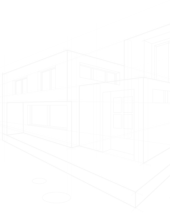 Sitara Craft – Sitara Factory Since 1952