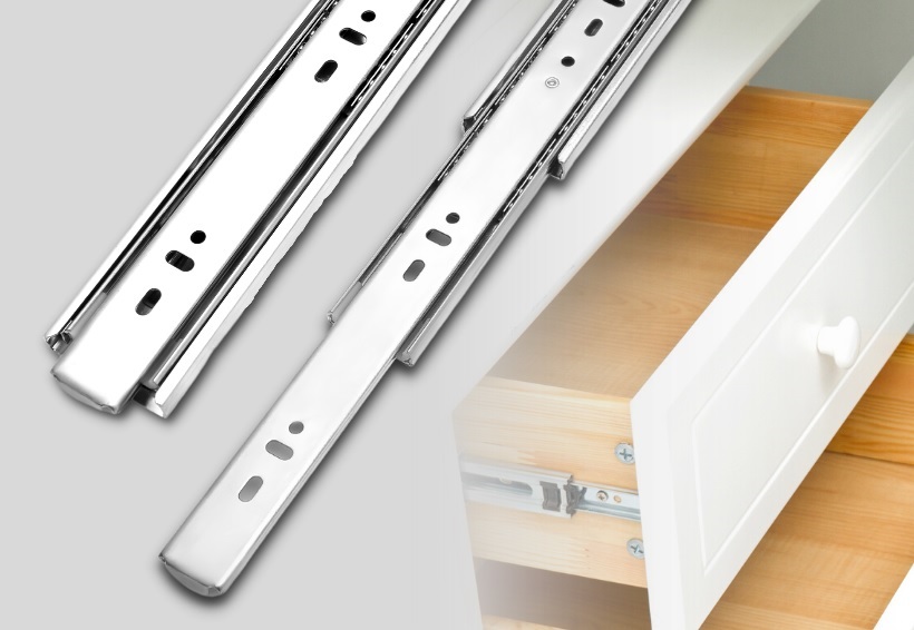 Sitara Craft – Sitara Factory Since 1952